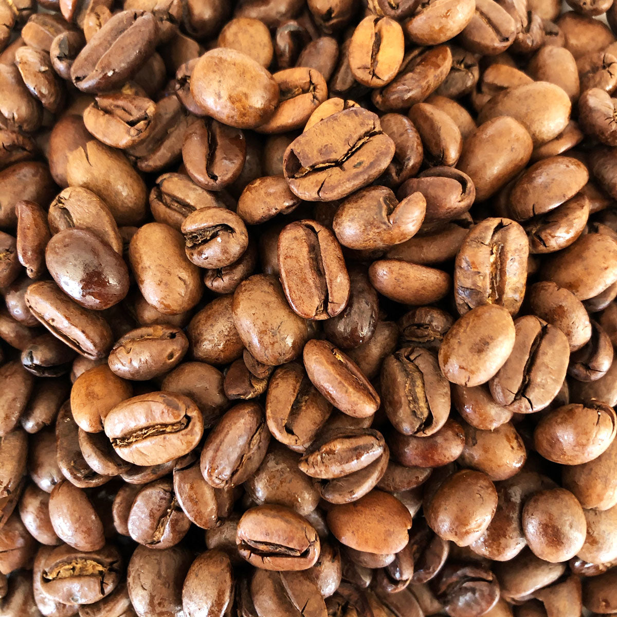 Old Brown Java – Ye Olde Naked Man Café & Bakery